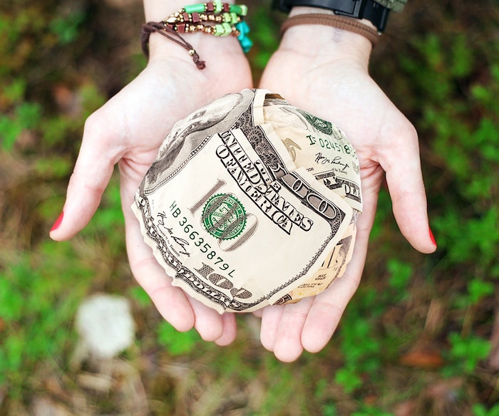 How To Make Your Charitable Gift Tax Deductible how-to-make-your-charitable-gift-tax-deductible