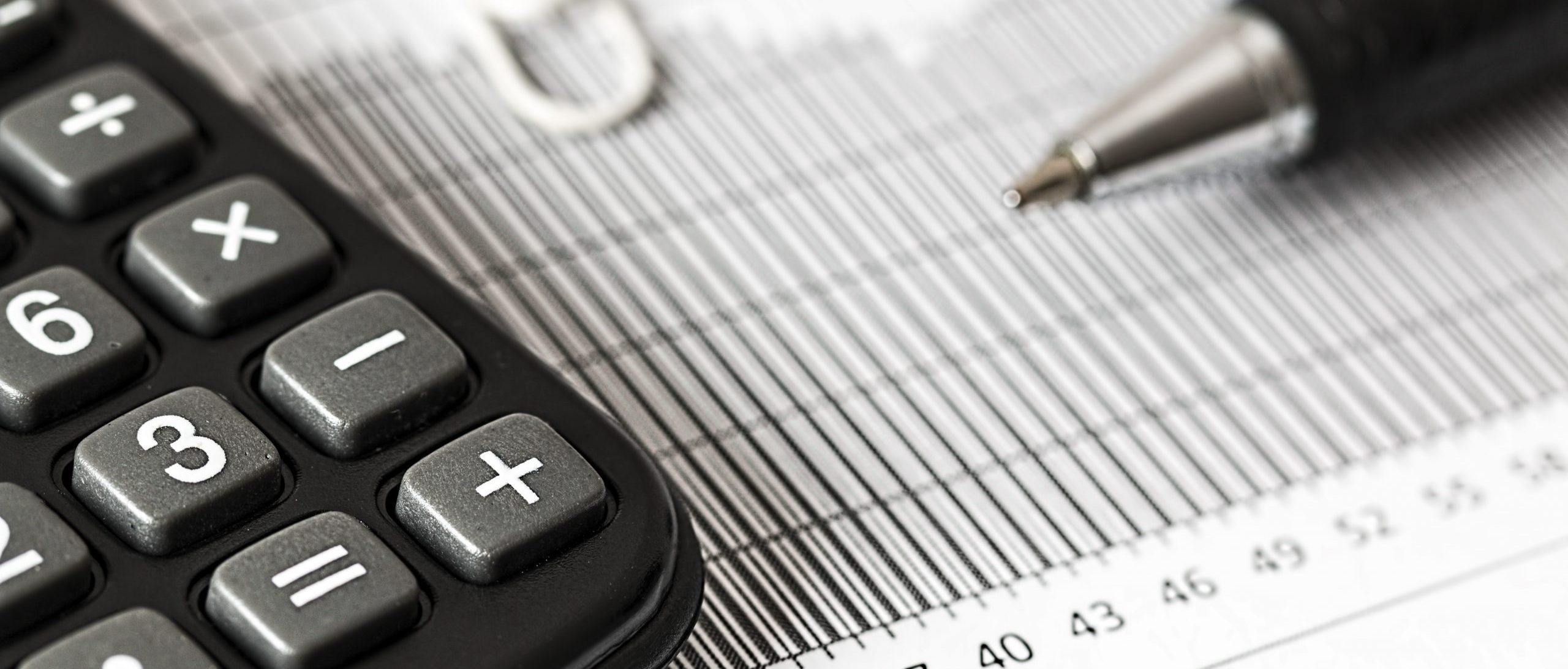 Tax Insurance: What Is Tax Insurance Premium And How It Helps