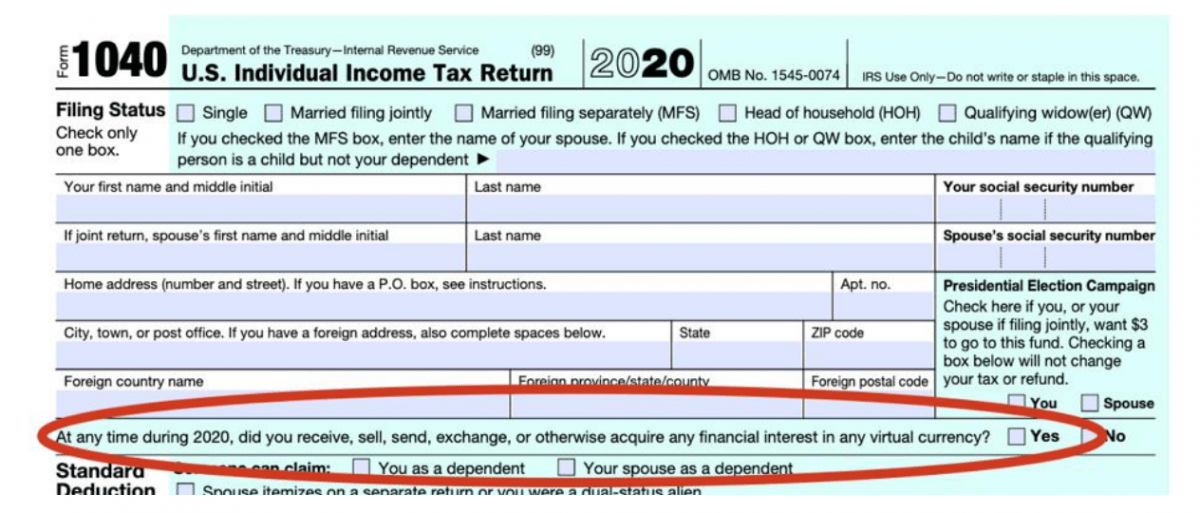 2022 Form 1040 Schedule A Instructions 2022 Form 1040 Schedule A Instructions