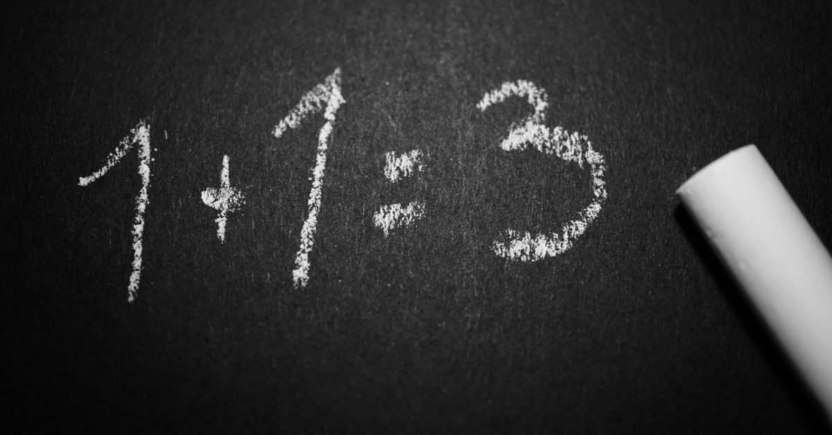 IRS Churning Out Math Error Notices, Frustrating Taxpayers | Taxgirl